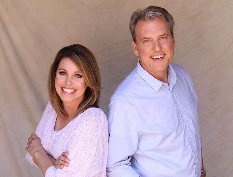 WRAB AM/FM RADIO 107.1 & 1380